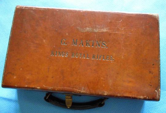 Pembroke Fine Arms | Superb Cased Colt 1878 revolver with provenance