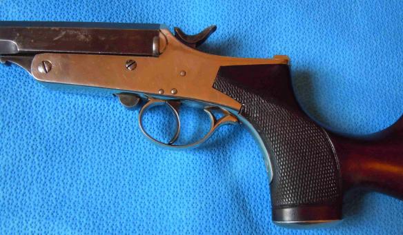 Pembroke Fine Arms | Shop