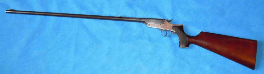 Pembroke Fine Arms | Shop