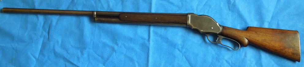 Pembroke Fine Arms | Shop