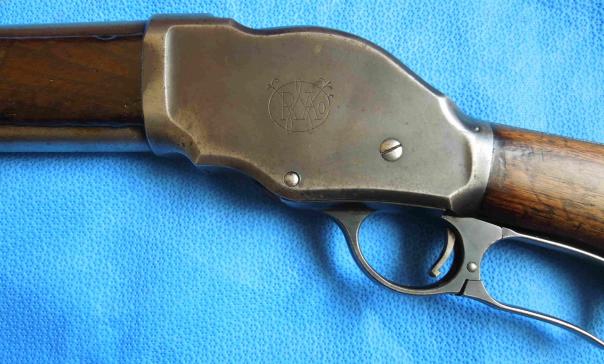 Pembroke Fine Arms | Shop