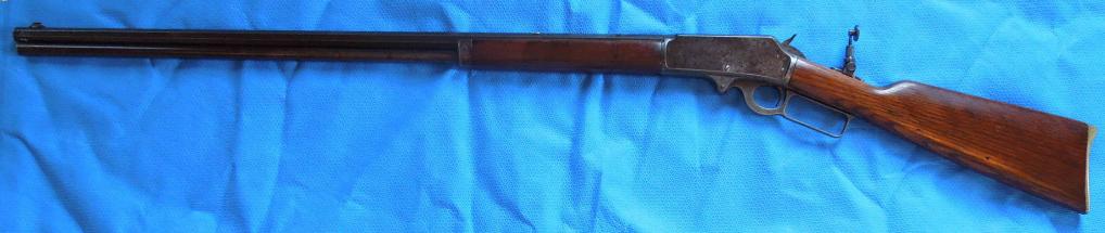 Pembroke Fine Arms | Shop