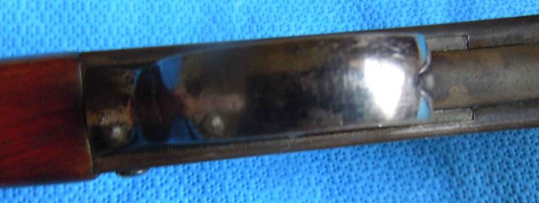 Pembroke Fine Arms | Shop