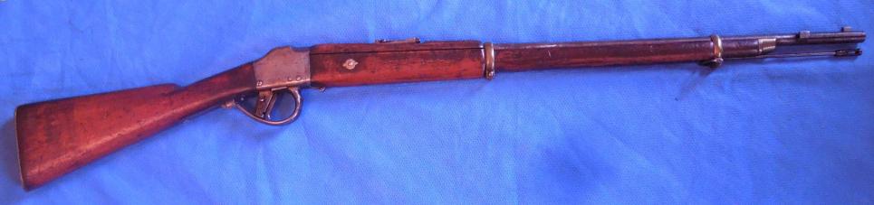 Pembroke Fine Arms | Shop