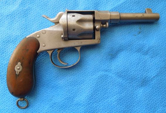 Pembroke Fine Arms | Shop